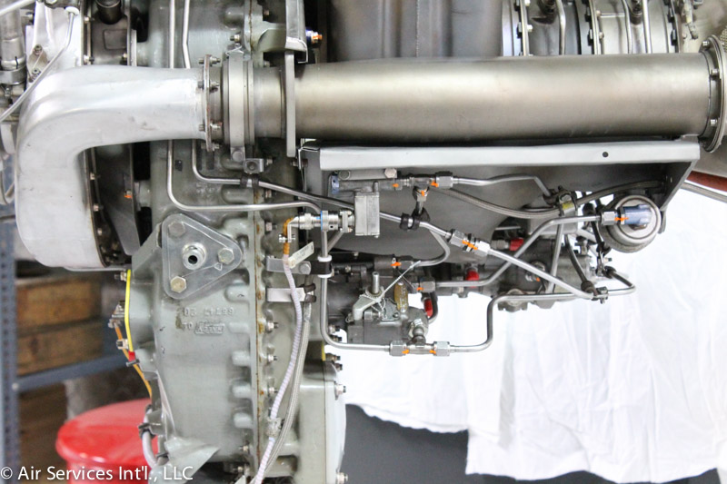 RR-250-C28-ENGINE-CAE-860074-003.jpg | Air Services Int'l., LLC