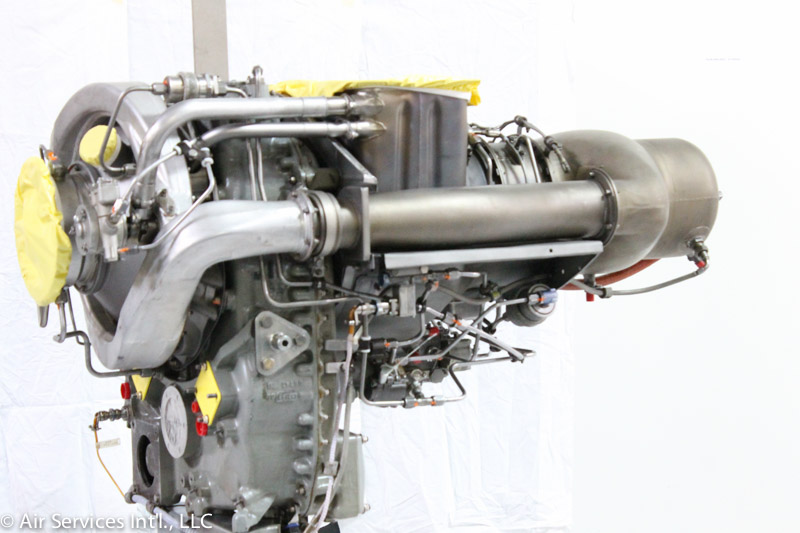 RR-250-C28-ENGINE-CAE-860074-004.jpg | Air Services Int'l., LLC