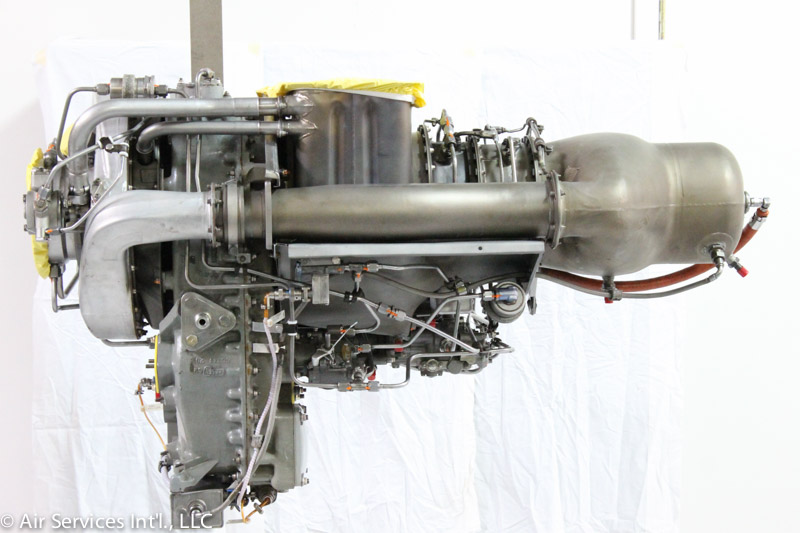 RR-250-C28-ENGINE-CAE-860074-006.jpg | Air Services Int'l., LLC